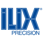 Downloads | ILIX Präzisionswerkzeuge