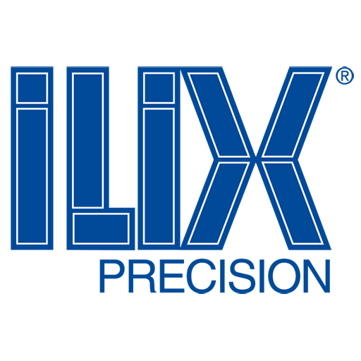 ILIX Online catalogue | ILIX Präzisionswerkzeuge